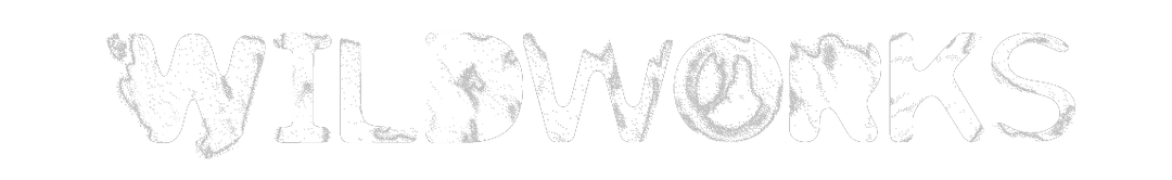 Home - Wildworks : Wildworks