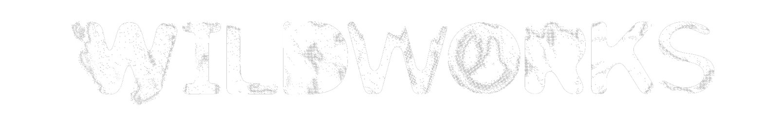 Home - Wildworks : Wildworks