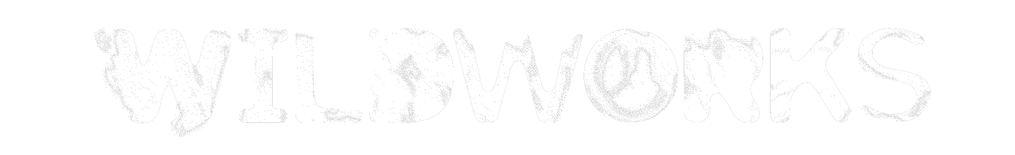 Home - Wildworks : Wildworks