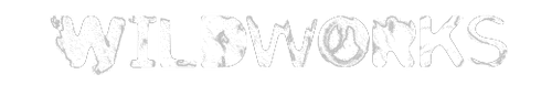 Home - Wildworks : Wildworks