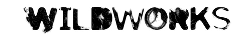 Home - Wildworks : Wildworks
