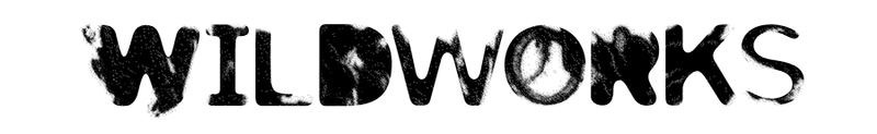 Home - Wildworks : Wildworks