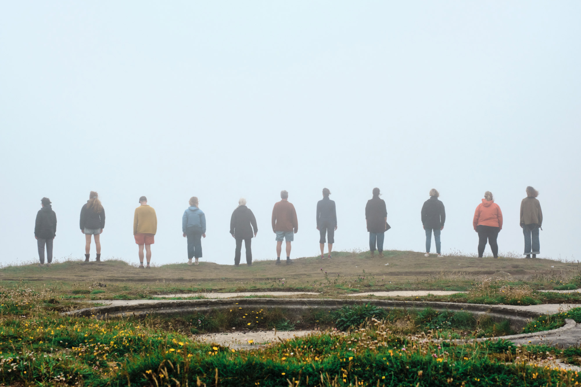 Part 4 — What makes Wildworks... - Wildworks : Wildworks