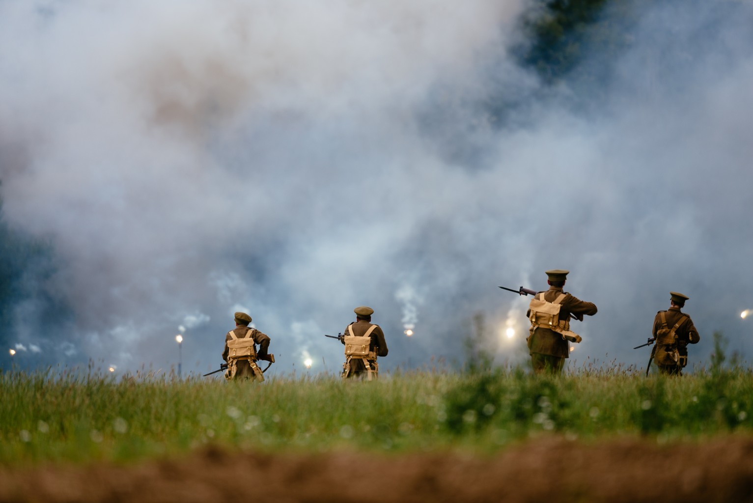 Projects Archive - Wildworks : Wildworks