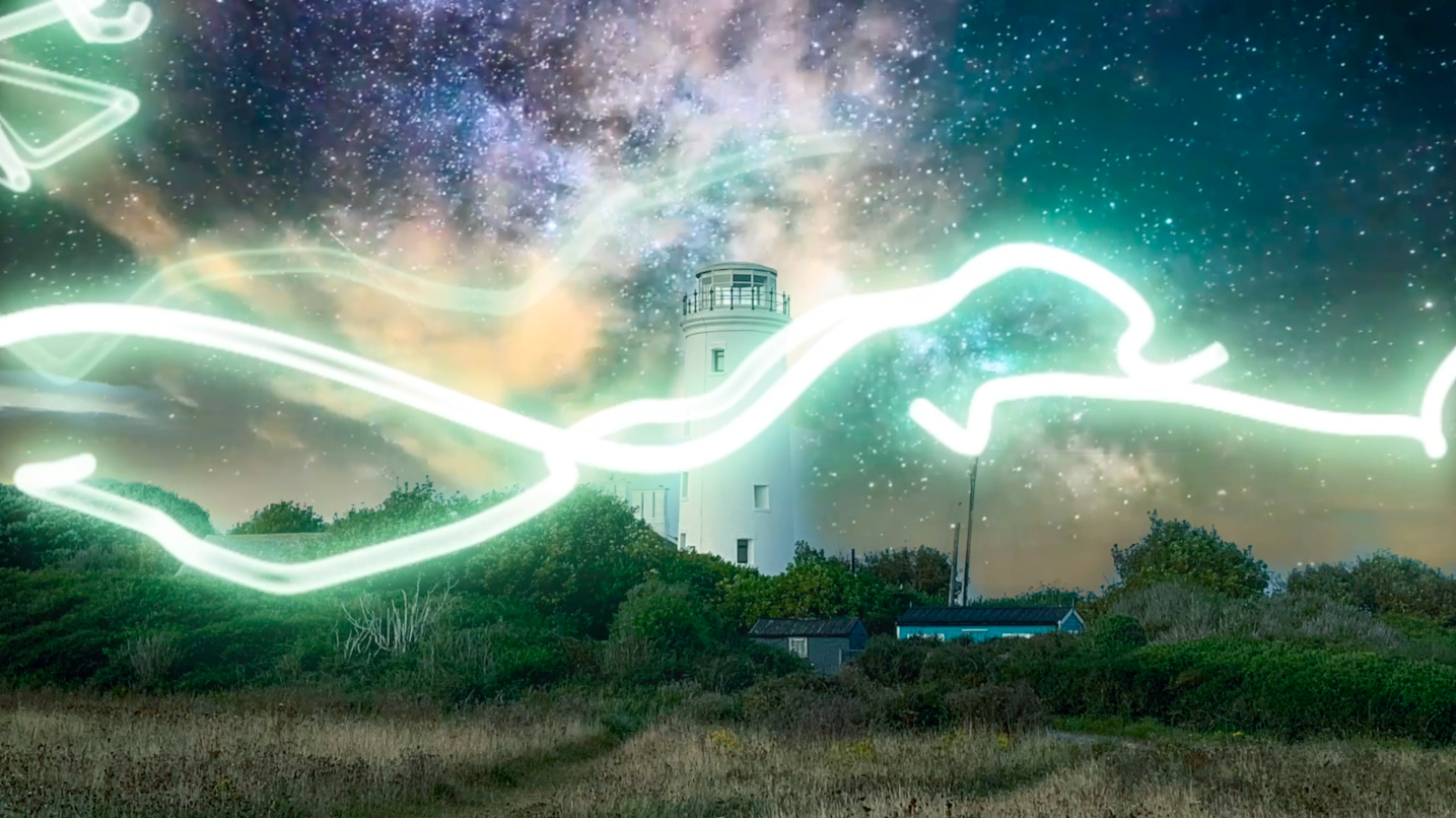 Earthlings Assemble! - Wildworks : Wildworks