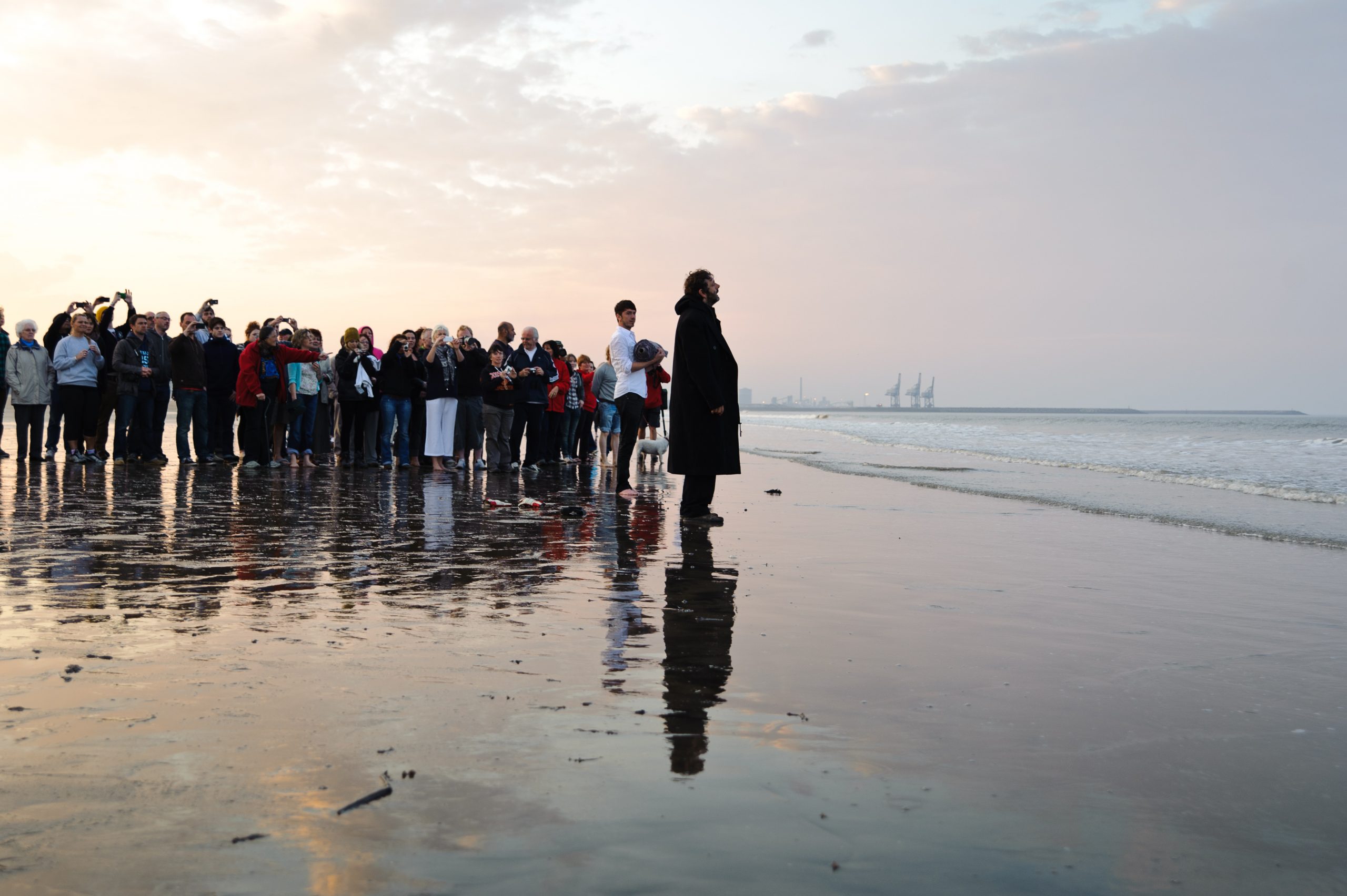 Blog - Wildworks : Wildworks