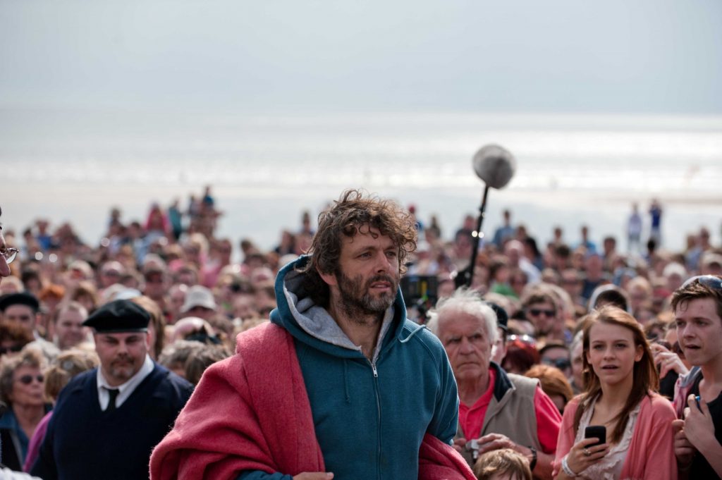 10yrs since The Passion of Port Talbot - Wildworks : Wildworks