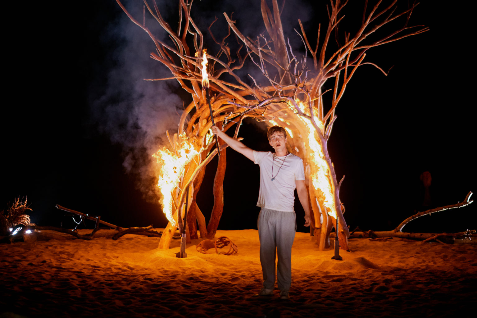 Projects Archive - Wildworks : Wildworks