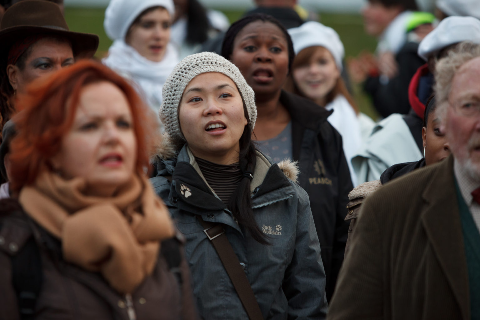 Support us - Wildworks : Wildworks