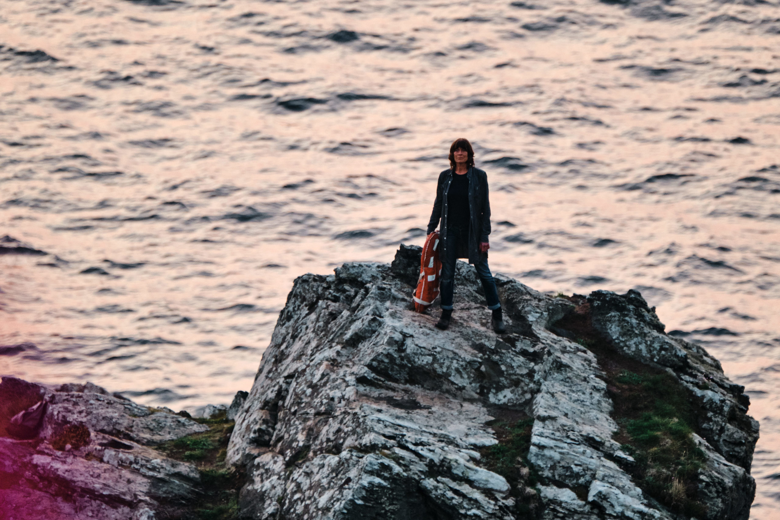 Your Wild Story - Wildworks : Wildworks