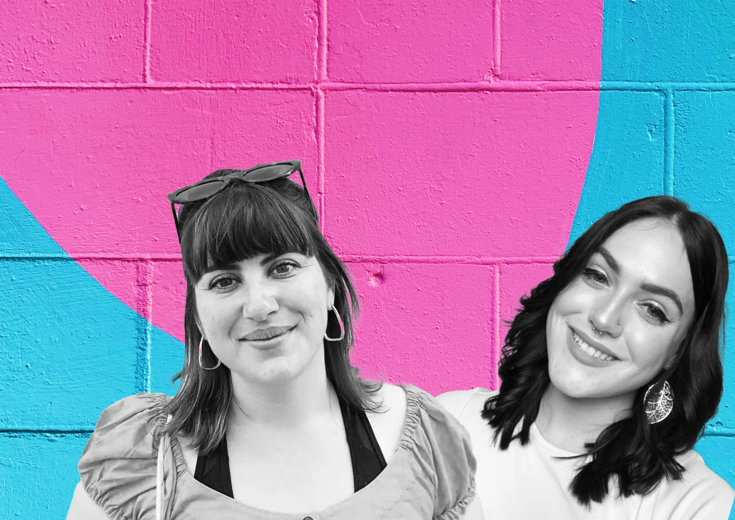 Meet The Interns - Wildworks : Wildworks