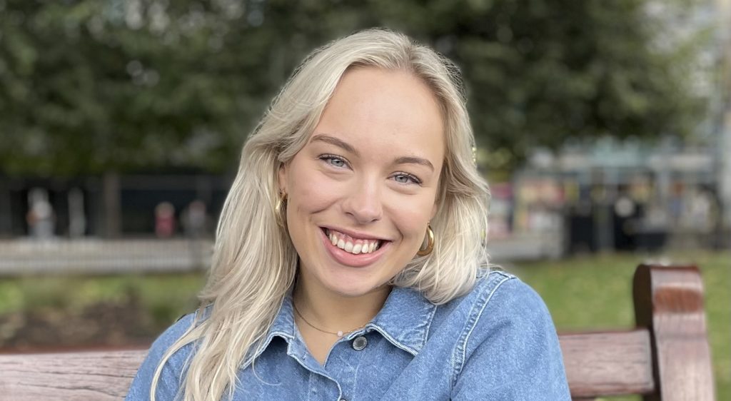 A WILD WELCOME TO OUR NEW TRUSTEES - Wildworks : Wildworks