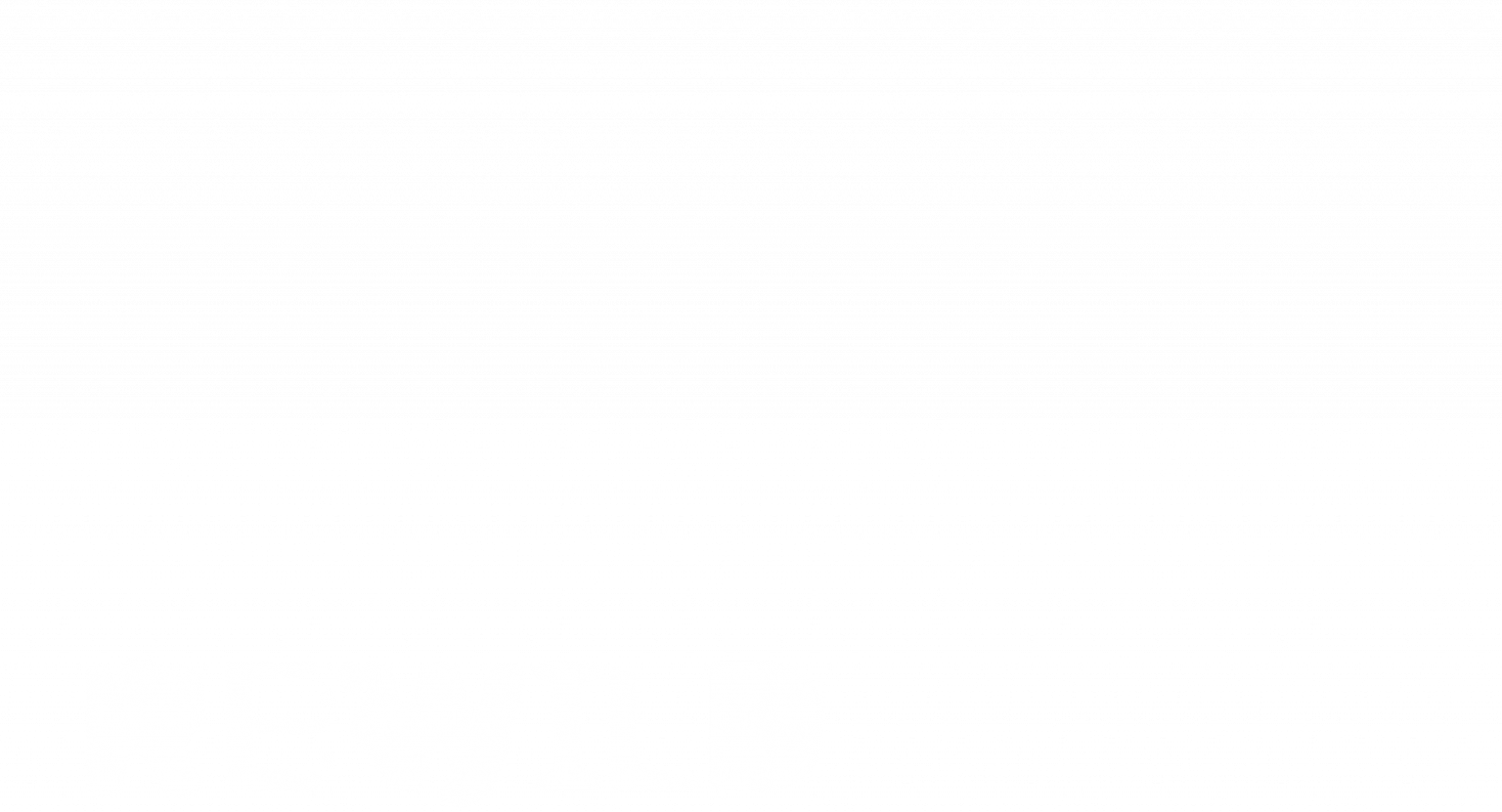 REWILD - Wildworks : Wildworks