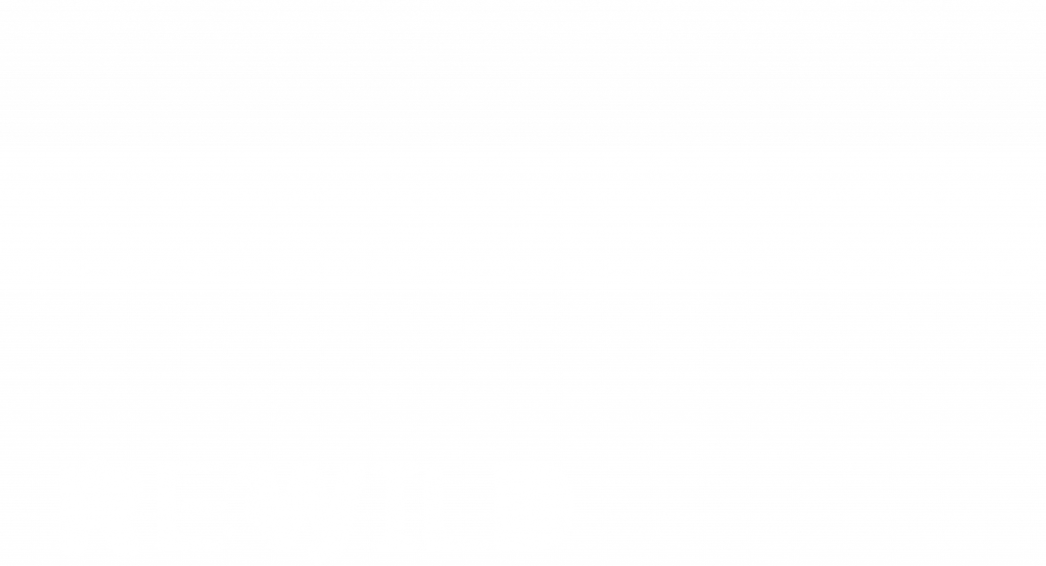 REWILD - Wildworks : Wildworks