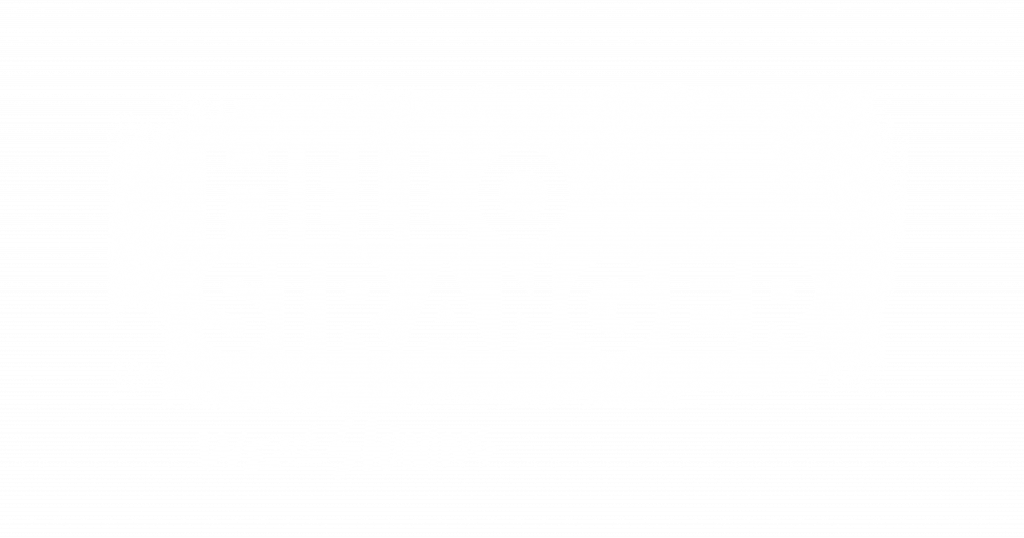 HELLO STRANGER - Wildworks : Wildworks