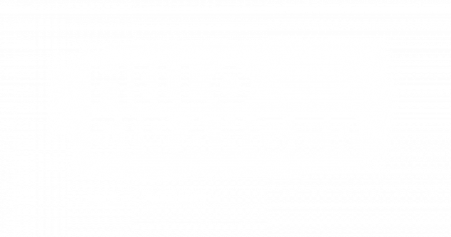 HELLO STRANGER - Wildworks : Wildworks