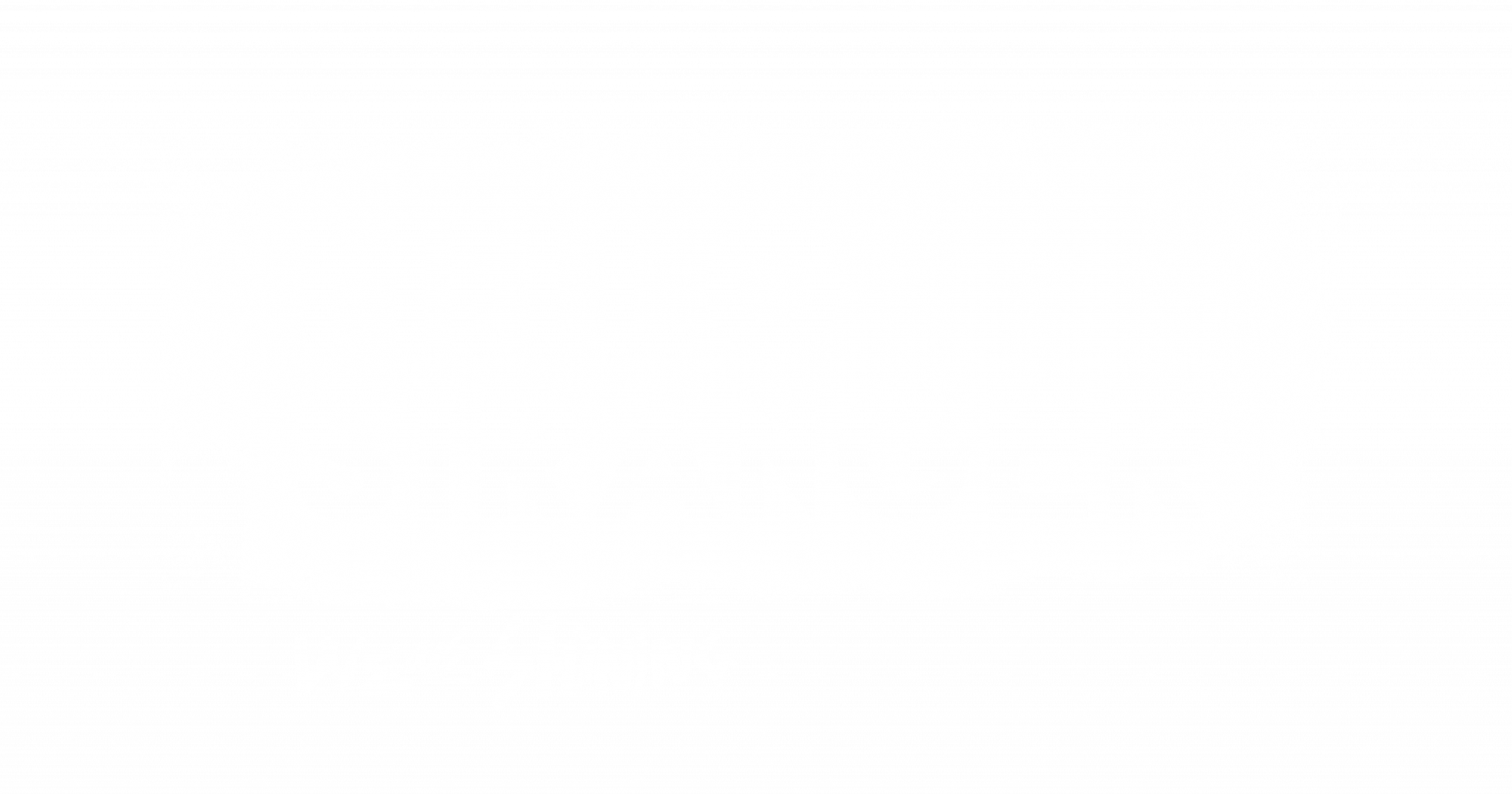 HELLO STRANGER - Wildworks : Wildworks