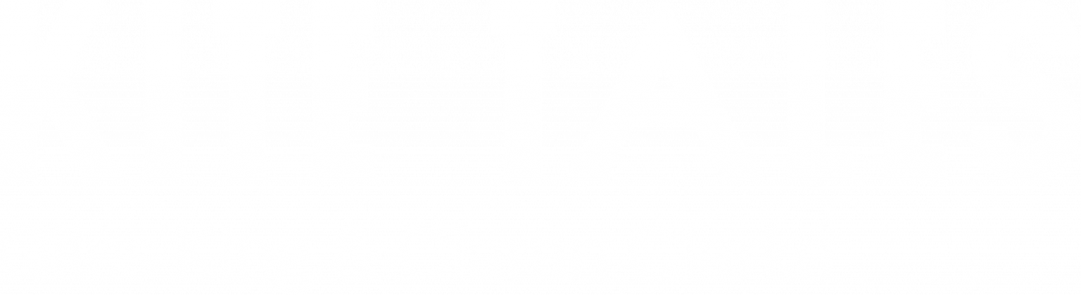 KITE TALES - Wildworks : Wildworks