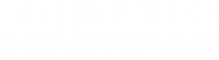 KITE TALES - Wildworks : Wildworks