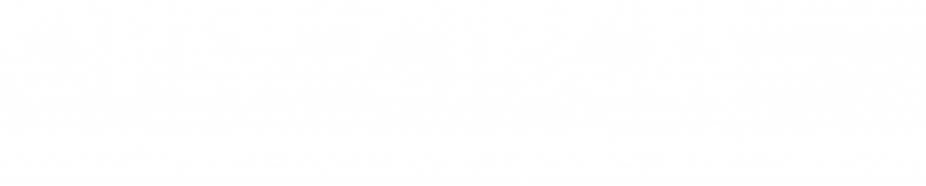 OPEN CIRCLE - Wildworks : Wildworks