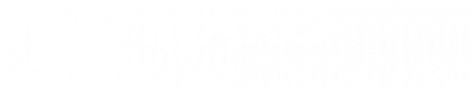 SEEN/HEARD - Wildworks : Wildworks