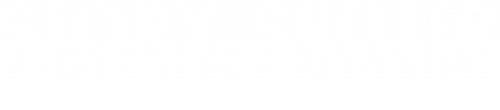 STORY SHELTER - Wildworks : Wildworks