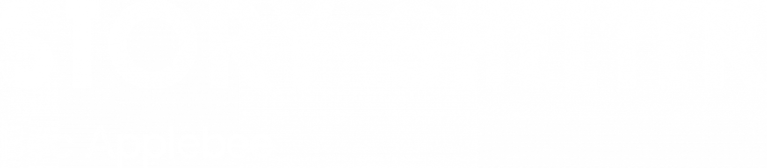 STORY SHELTER - Wildworks : Wildworks