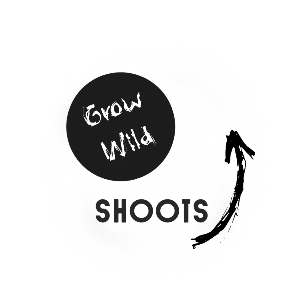 SHOOTS - Wildworks : Wildworks