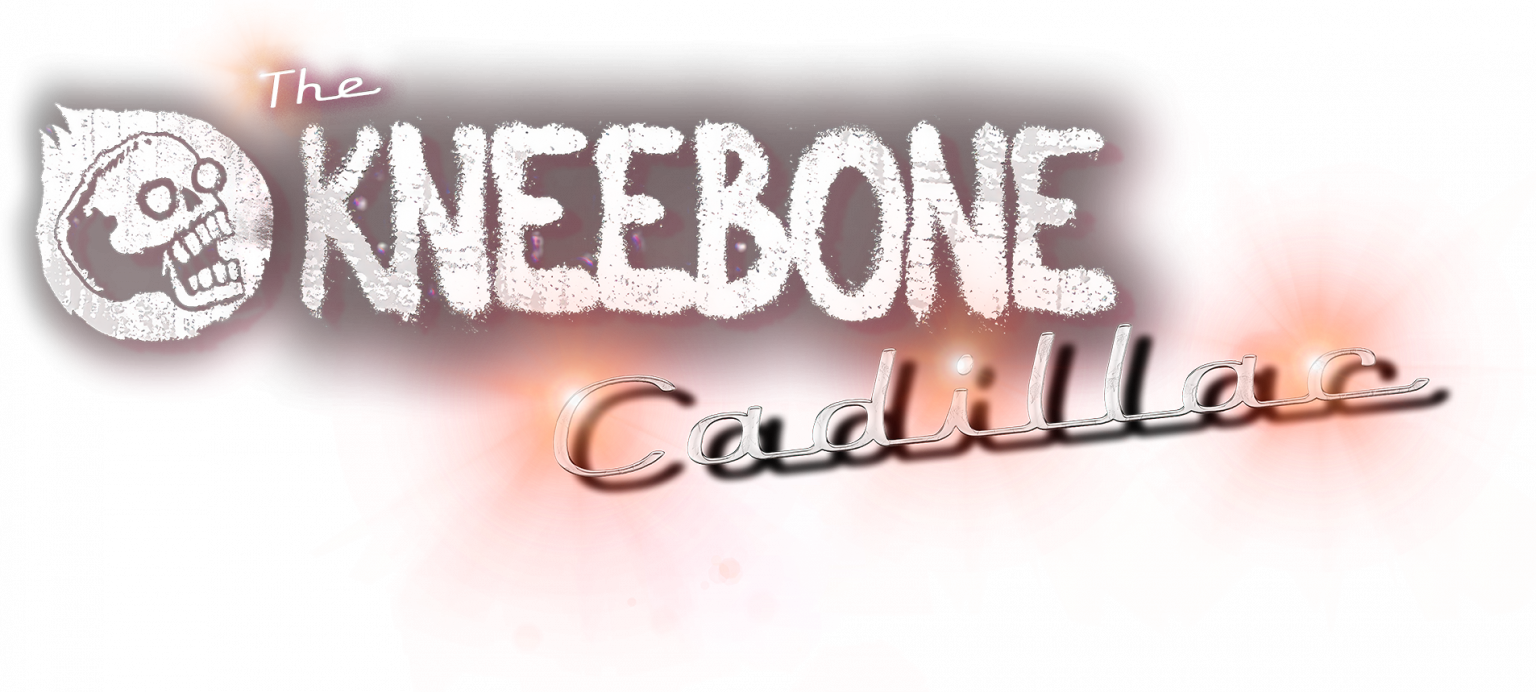 Home - Wildworks : Wildworks