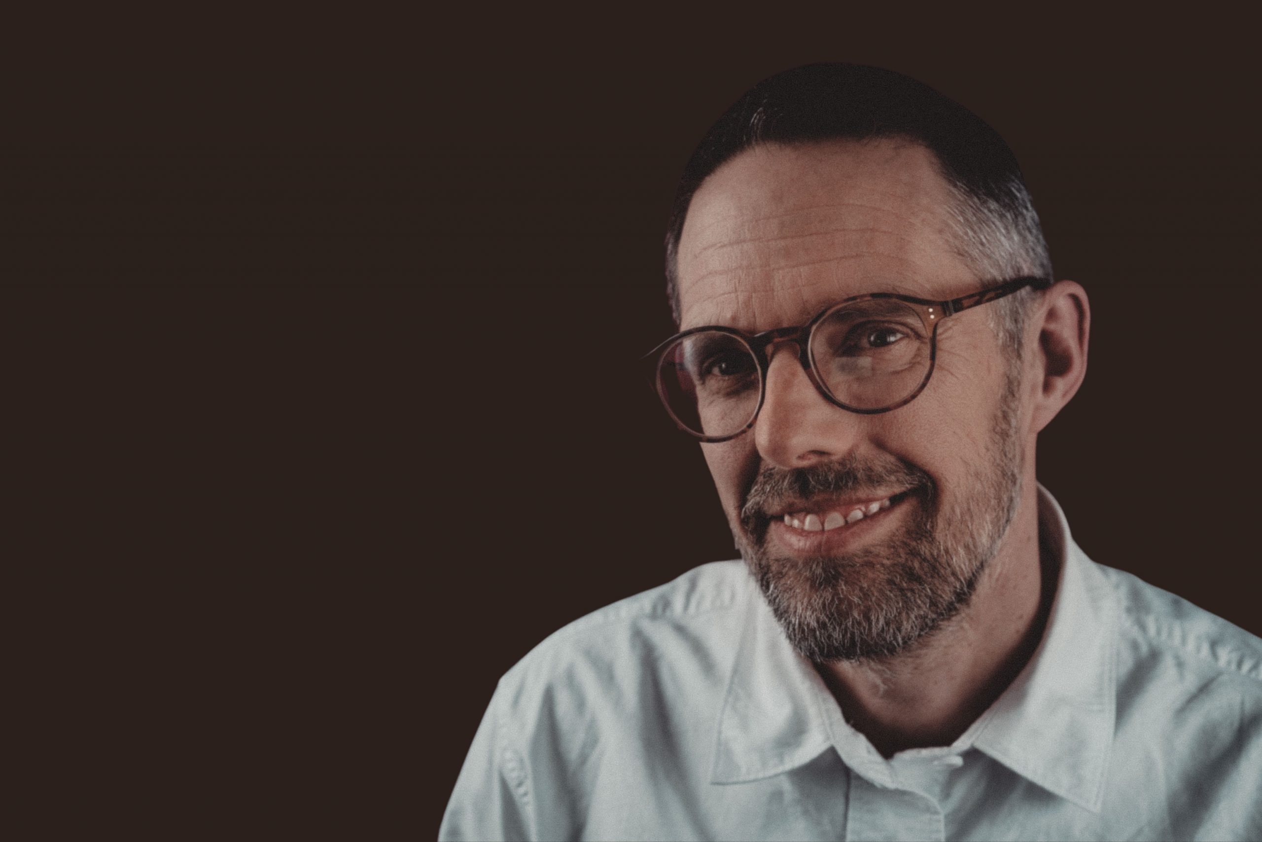 A New Chair at the Helm: Welcome to David Prior - Wildworks : Wildworks