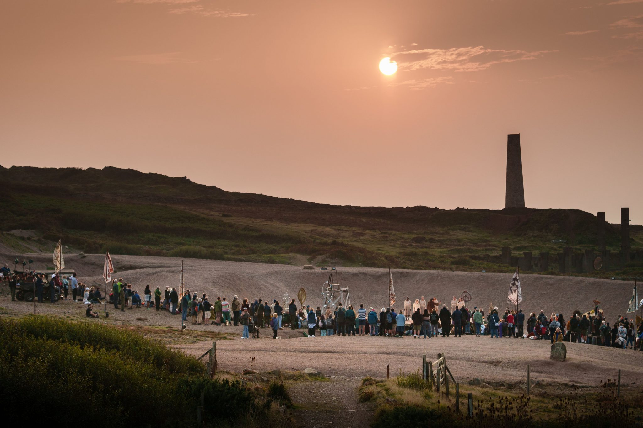 Home - Wildworks : Wildworks